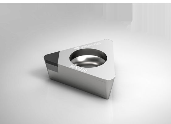 Quality Worldia Cutting Tools & PCD Cutting Inserts factory from China