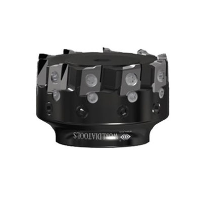 Quality Worldia Cutting Tools & PCD Cutting Inserts factory from China