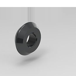 Quality Worldia Cutting Tools & PCD Cutting Inserts factory from China