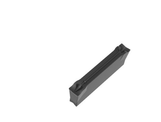 Quality Worldia Cutting Tools & PCD Cutting Inserts factory from China