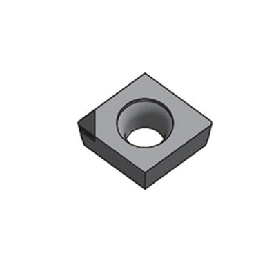 Quality Worldia Cutting Tools & PCD Cutting Inserts factory from China