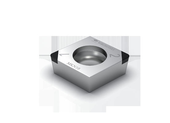 Quality Worldia Cutting Tools & PCD Cutting Inserts factory from China