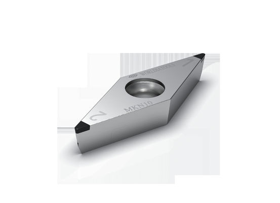 Quality Worldia Cutting Tools & PCD Cutting Inserts factory from China